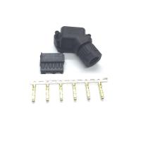 China MF-SM125-2-006 for sale
