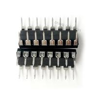 China UCN5890A for sale