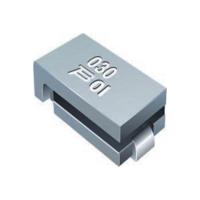 China MF-SM260-2 for sale