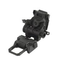 China LR4-700XHF for sale