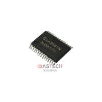 China TPIC1391DBTRG4 for sale
