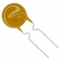 China MF-R075-AP for sale