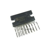 China TDA8927J for sale