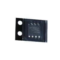 China BD540-10 for sale