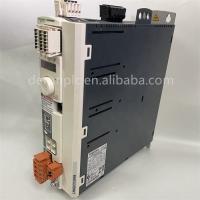 China LR4-380XHDF for sale