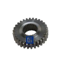 China TRF250-120S-B-0.5 for sale