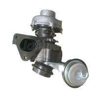 China VLP175UAF for sale
