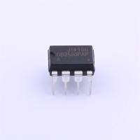 China OB2538AP for sale