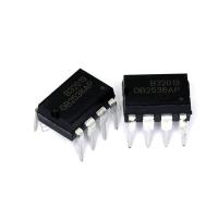 China OB2538AP for sale