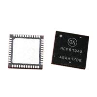 China NCP1014AP10G for sale
