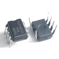 China NCP1014AP10G for sale