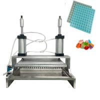China VTP210ULDF for sale