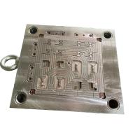 China VTP210ULDF for sale