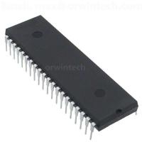 China MSM82C55A-2 for sale