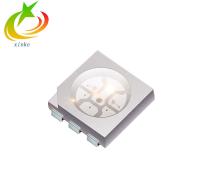 China SMD150F-2 for sale