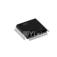 China MC68HC908AZ60CFU for sale