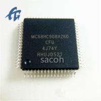 China MC68HC908AZ60CFU for sale