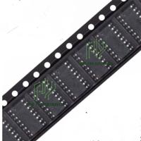 China MC145170D2R2G for sale