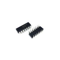 China LFBK32164M241-T for sale