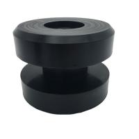 China TRW250-180-2 for sale