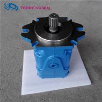 China TRW250-180-2 for sale
