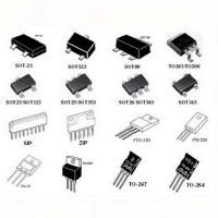 China TRF600-150-2 for sale