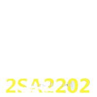 China TD1120-S14-M for sale