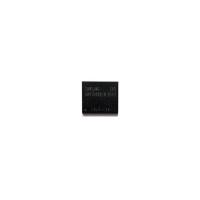 China KMVTU000LM-B503 for sale
