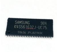 China K4S561632N-LC75 for sale