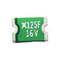 China miniSMDC125F-2 for sale
