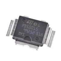China PSR-25617 for sale