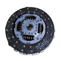 China BBRF550-2 for sale