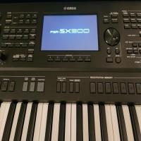 China PSR-23649-2K for sale