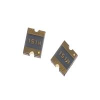 China MF-SMDF150-2 for sale