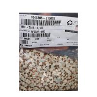 China MHP-TA15-9-85 for sale