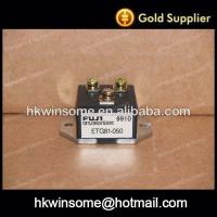 China ETG81-050 for sale