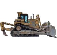 China D9HNV_1 for sale