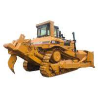 China D9HNV_1 for sale