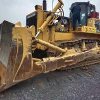 China D9HNV_1 for sale