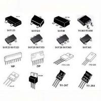 China CX20493-31 for sale