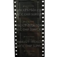 China AM29F040B-55ED for sale