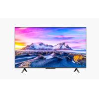 China AM29F040B-55ED for sale
