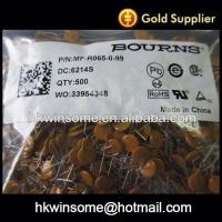 China MF-R065-0-99 for sale