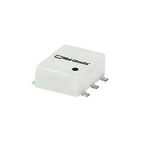 China ADT2-1T-1P+ for sale