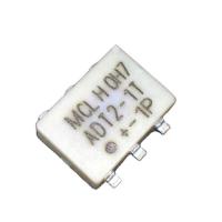 China ADT2-1T-1P+ for sale