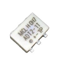 China ADT2-1T-1P+ for sale
