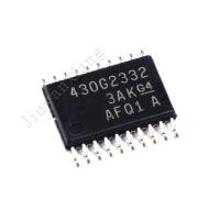 China 430G2332 for sale