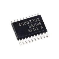 China 430G2332 for sale