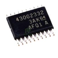 China 430G2332 for sale