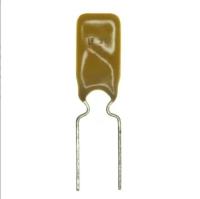 China 30R110UPR for sale